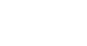 Contact – Wisg – Wizard Immigration