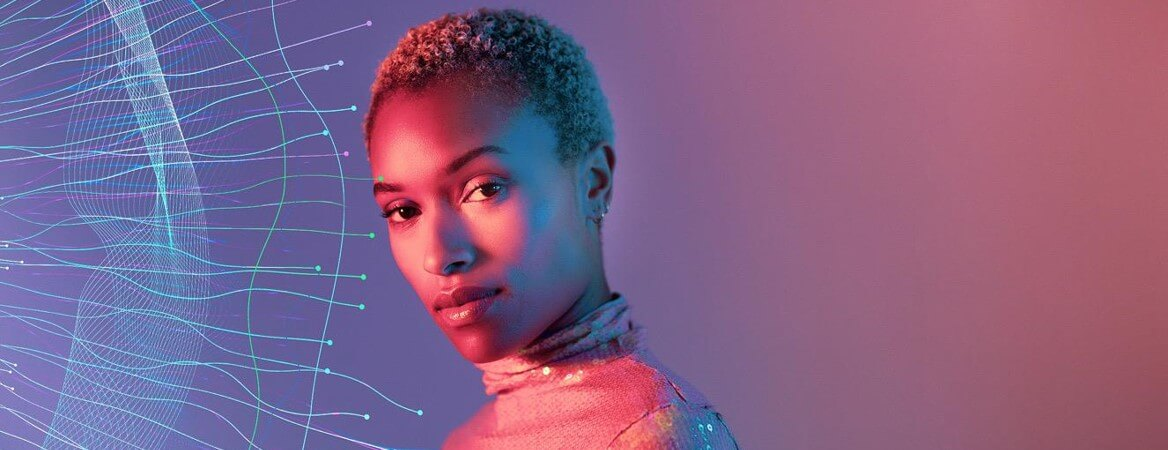 Wisg – Wizard Immigration