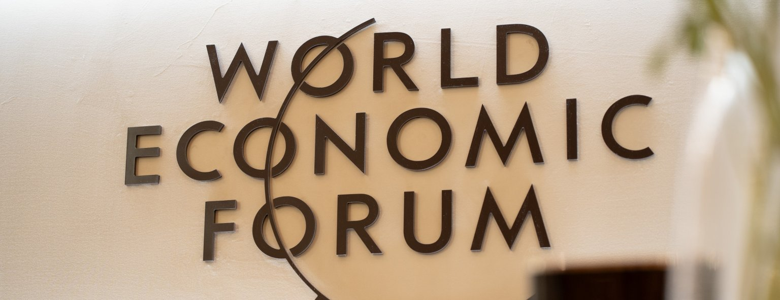 Wisg – Wizard Immigration