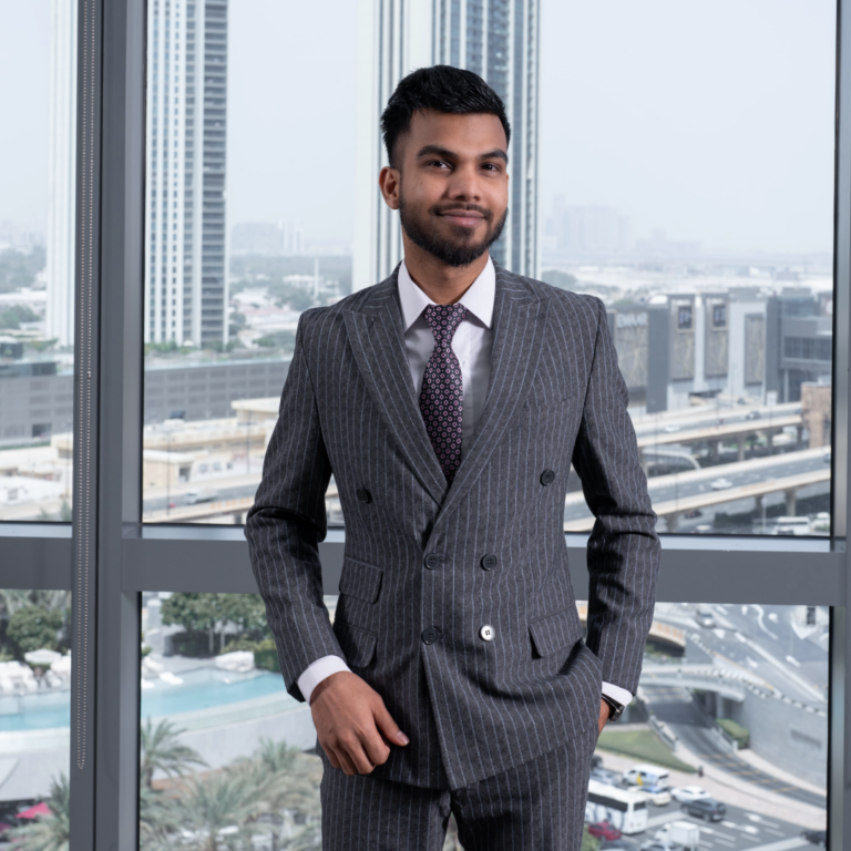 AUTHORIZED AGENTS – Wisg – Wizard Immigration