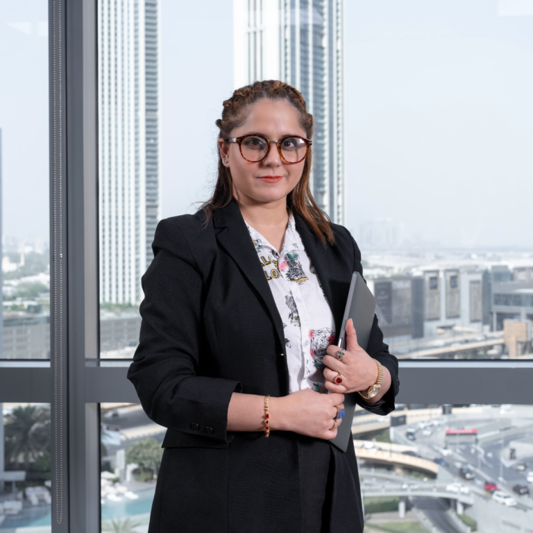 AUTHORIZED AGENTS – Wisg – Wizard Immigration