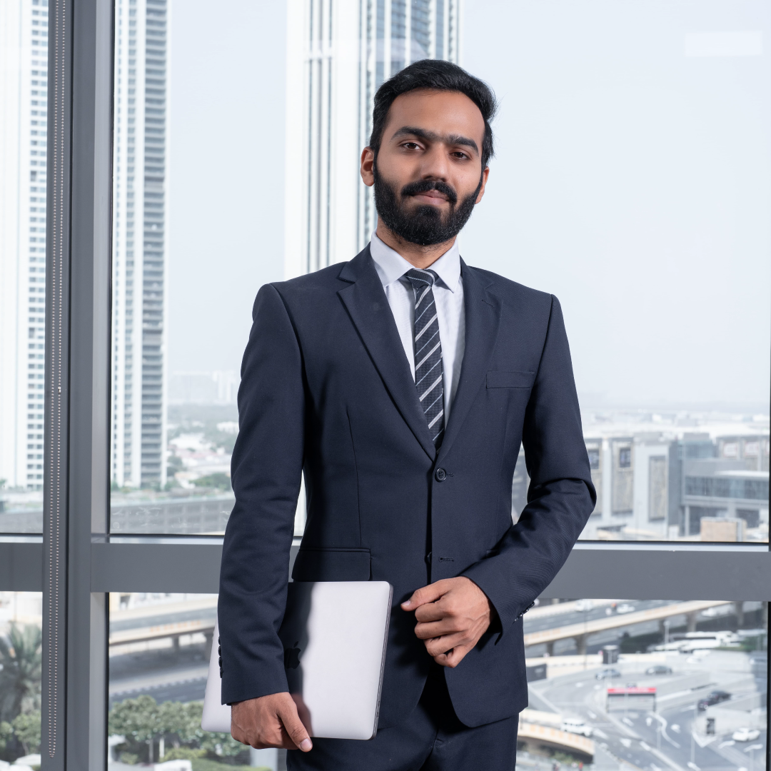 AUTHORIZED AGENTS – Wisg – Wizard Immigration