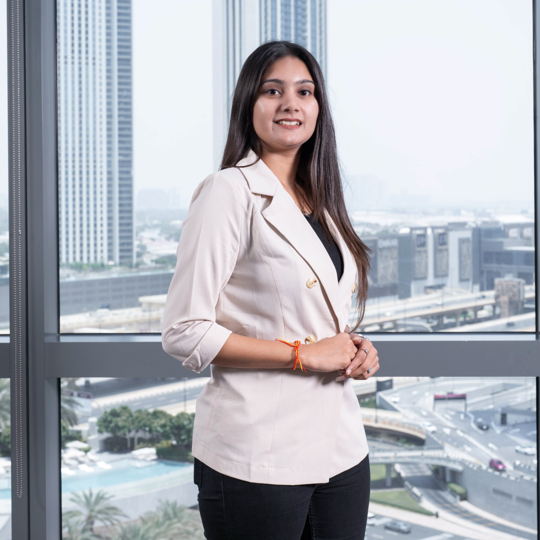 AUTHORIZED AGENTS – Wisg – Wizard Immigration