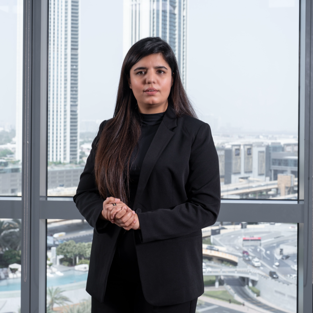 AUTHORIZED AGENTS – Wisg – Wizard Immigration