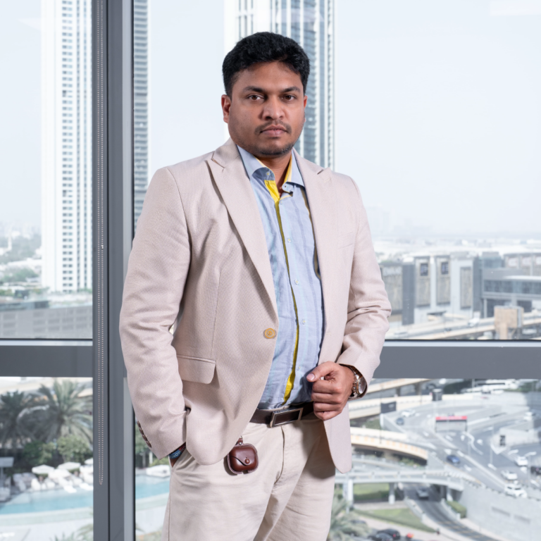 AUTHORIZED AGENTS – Wisg – Wizard Immigration