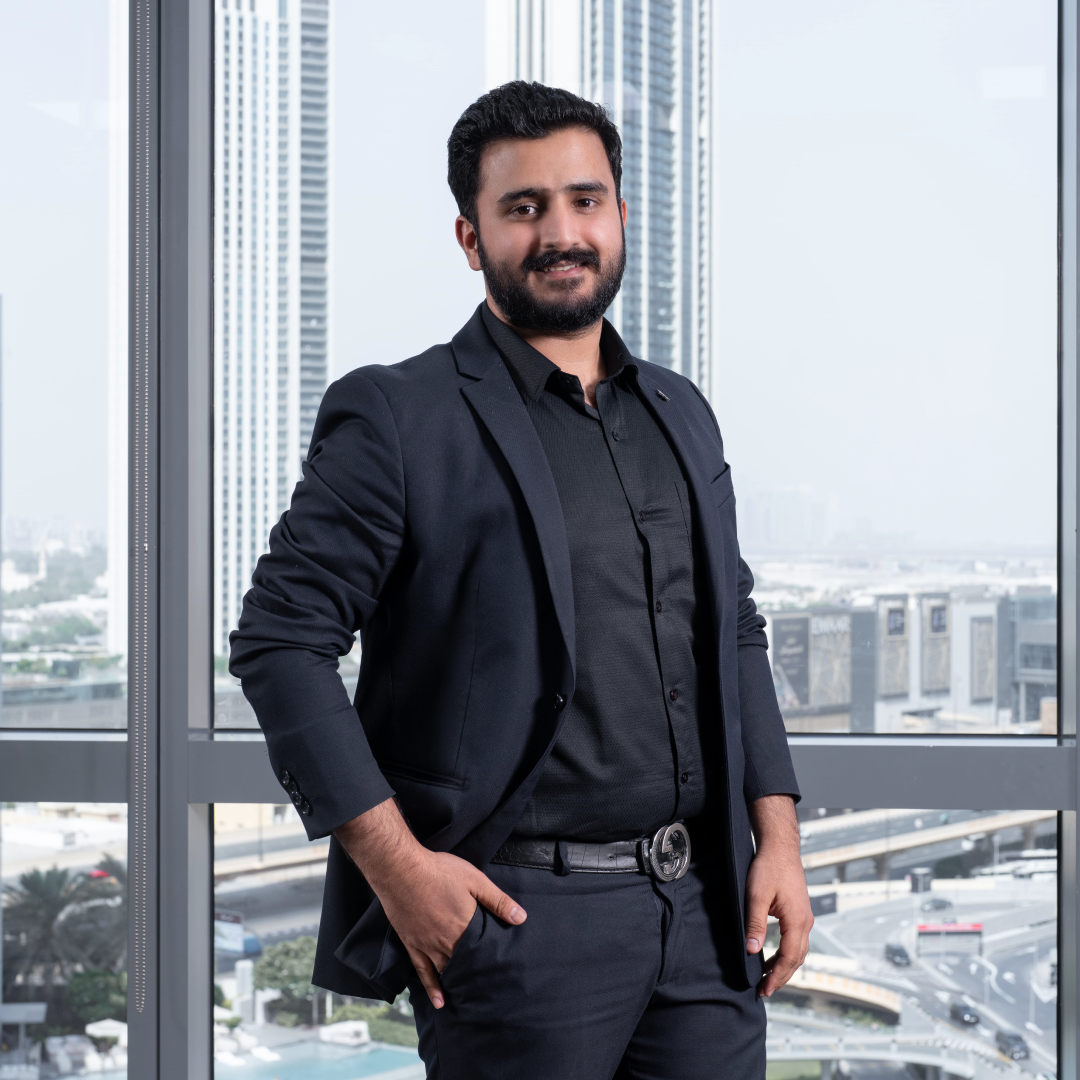 AUTHORIZED AGENTS – Wisg – Wizard Immigration