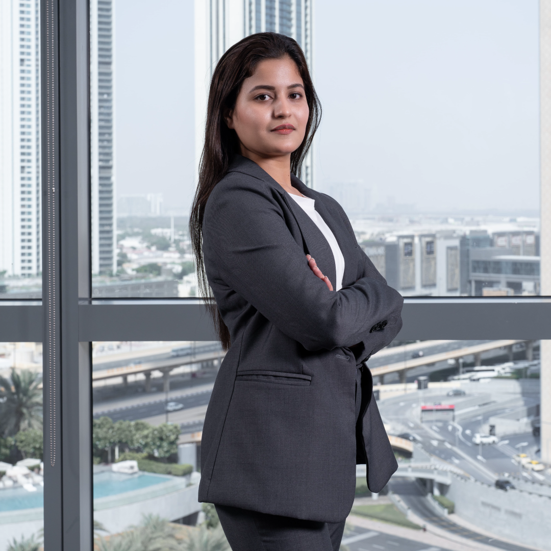 AUTHORIZED AGENTS – Wisg – Wizard Immigration