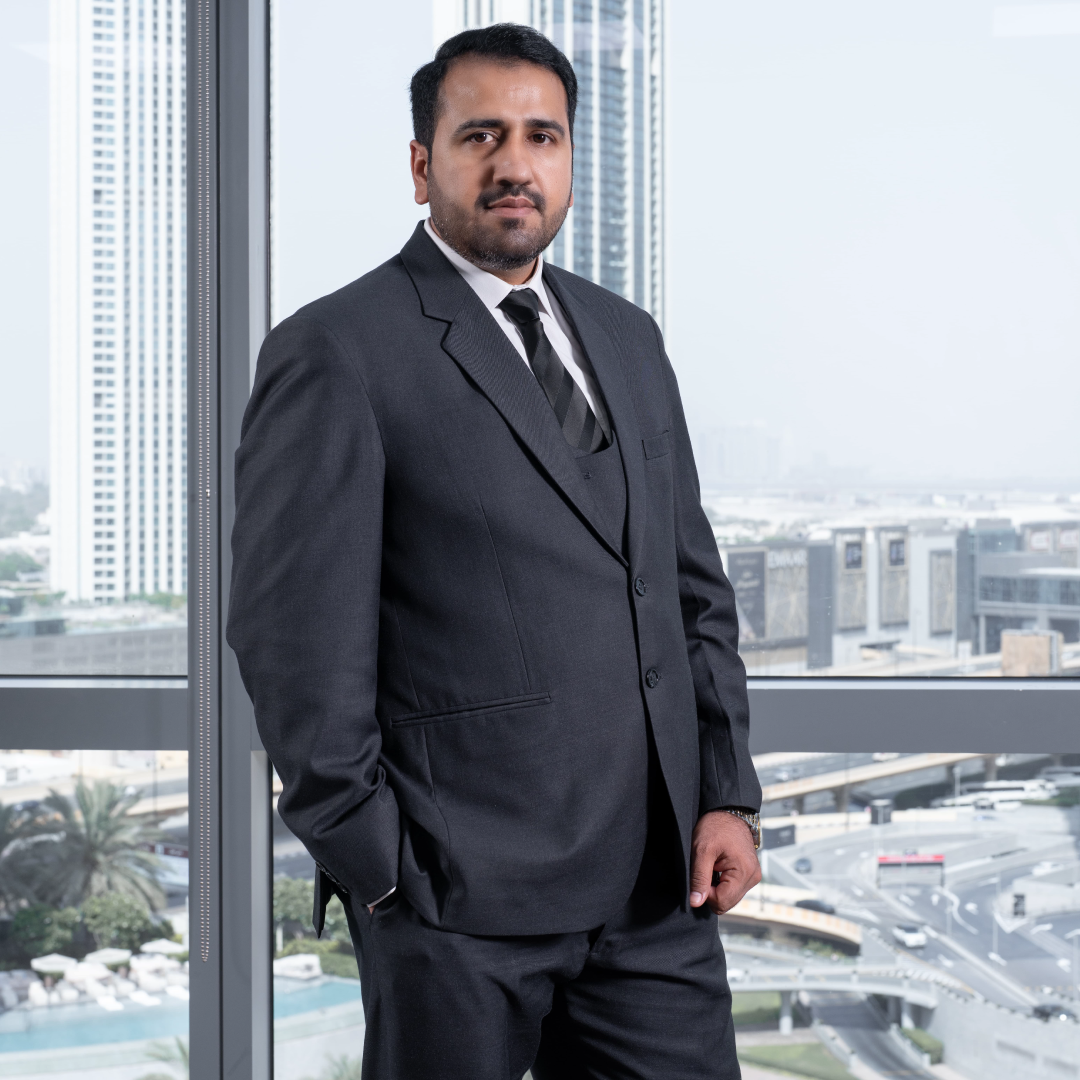 AUTHORIZED AGENTS – Wisg – Wizard Immigration